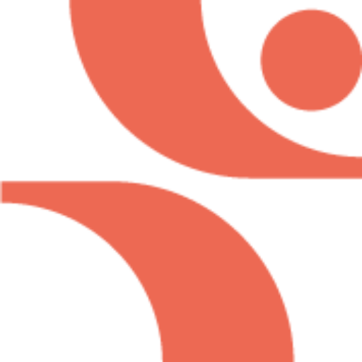 Accompagnement des socio-professionnels - // FTC Consulting