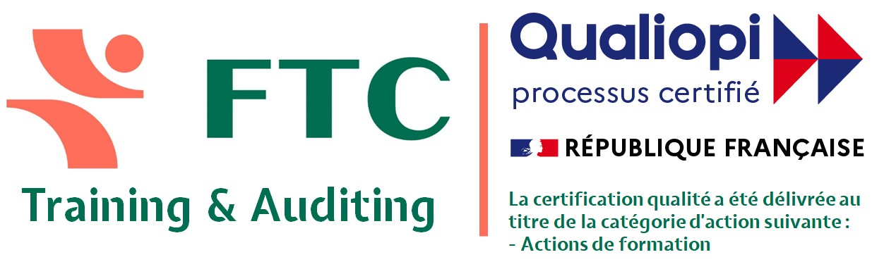 Accompagnement des socio-professionnels - // FTC Consulting